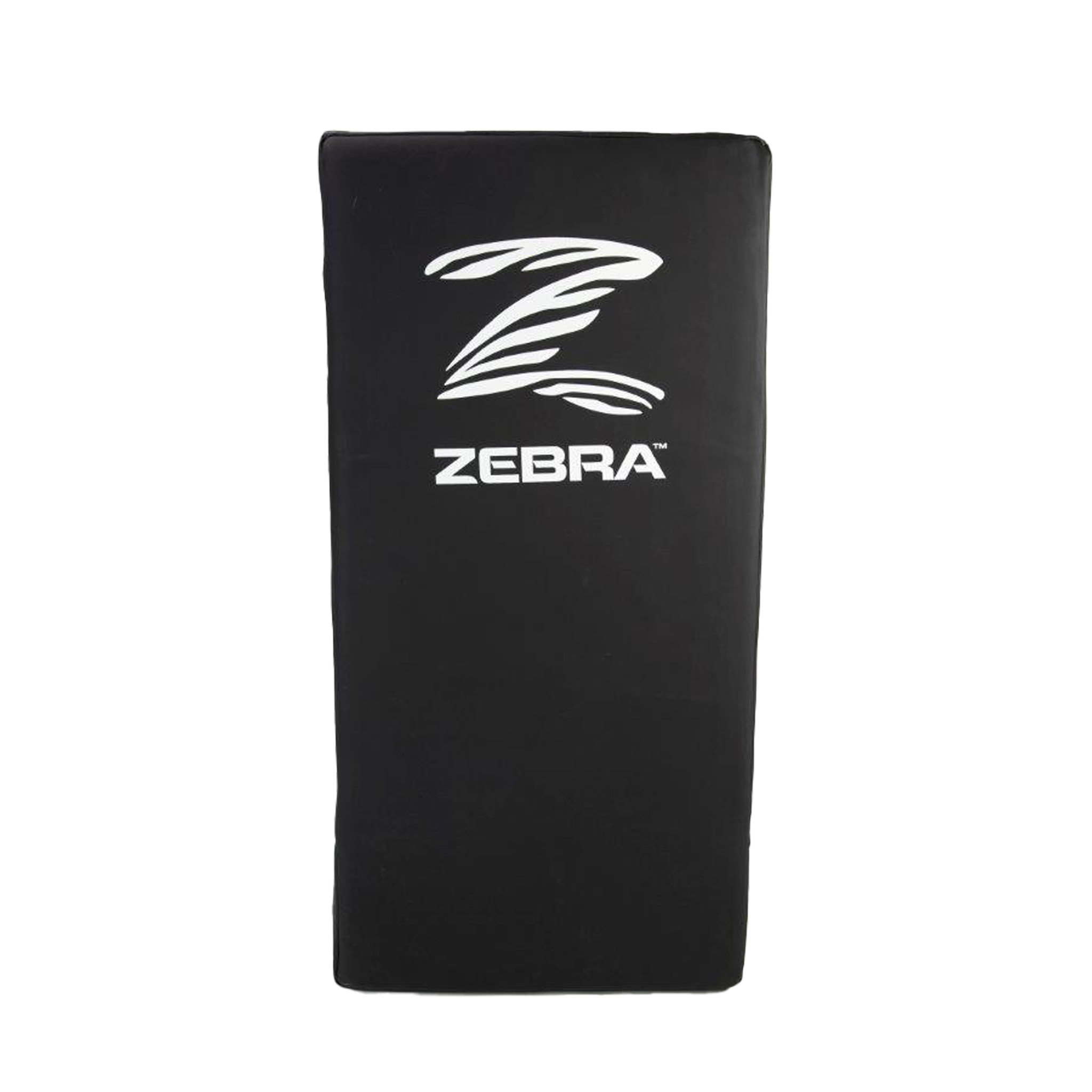 ZEBRA PERFORMANCE Kick Shield – Zebra Athletics Australia