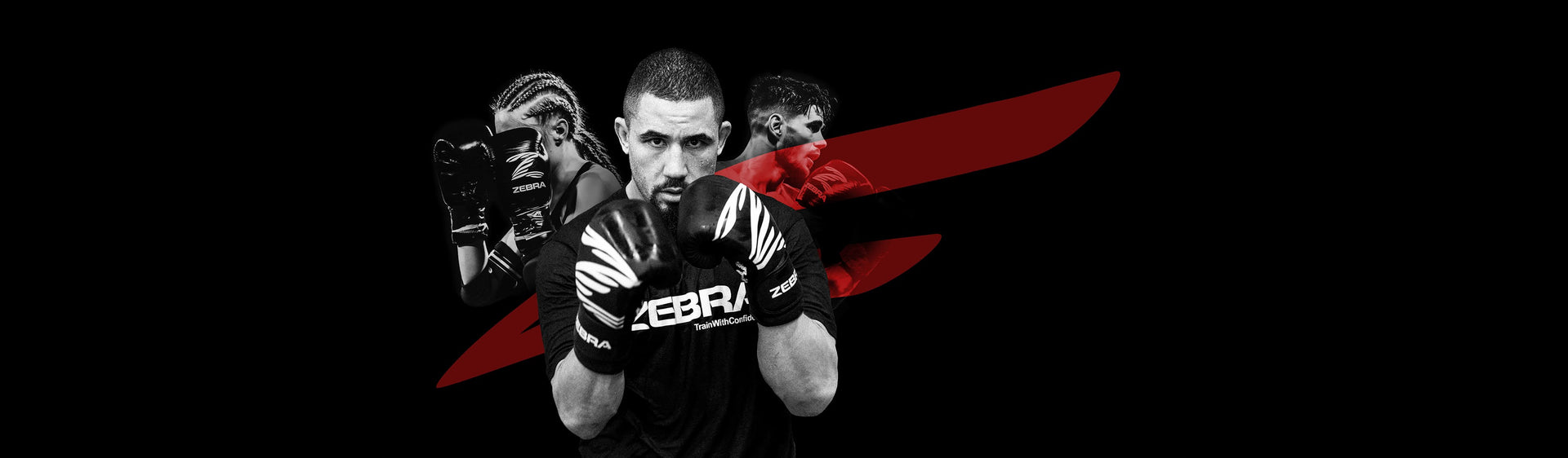 Our Team – Zebra Athletics Australia